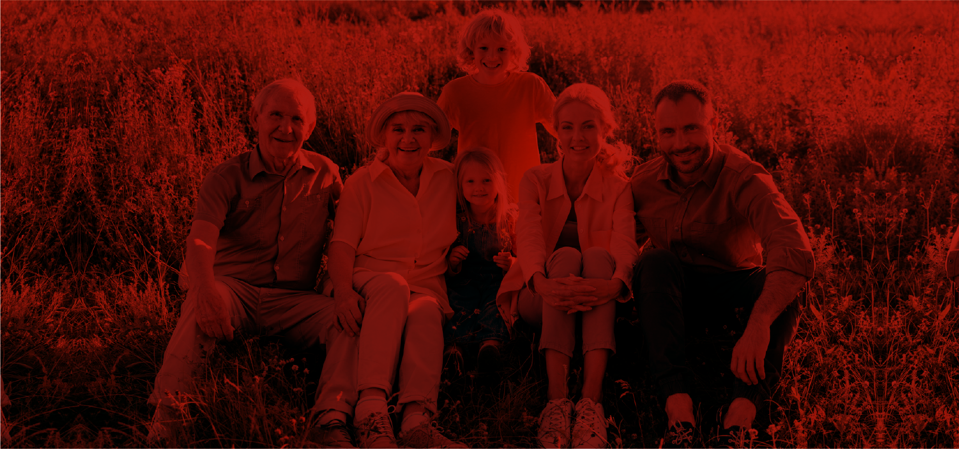 Safer Escape – Modum Retractable Fire Escape Ladder