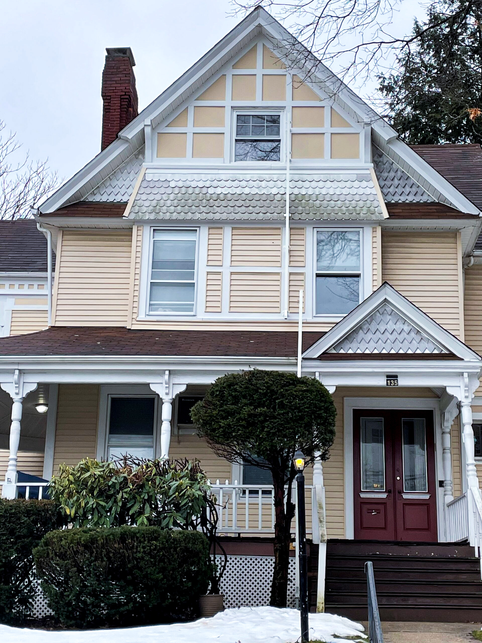 How to Pass a Fire Safety Inspection in a Two-Story House? | SaferEscape